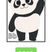 English Flash Cards for Kids – Learn Animals, Alphabet & Colors With ...