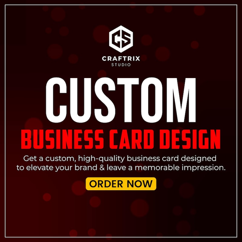 Custom Landscape Design - Etsy