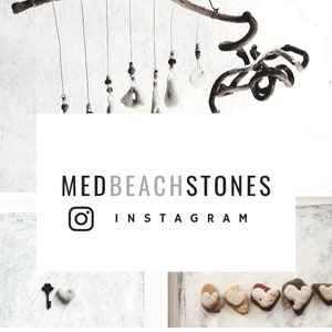 Beautiful Keychain Unique Keychain Special Keychain One of - Etsy