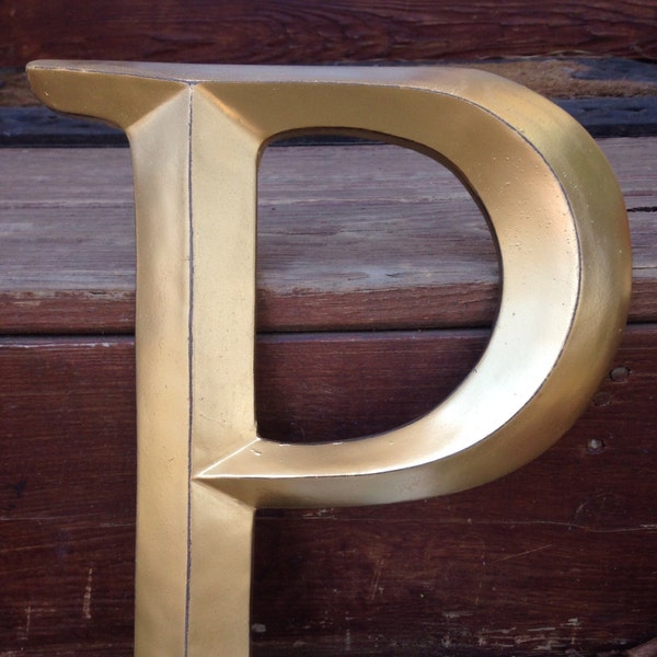 Large Letter E - Etsy