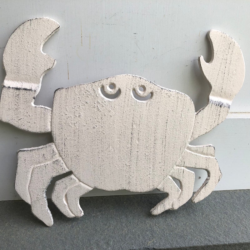 Cast Iron Trivet - Etsy