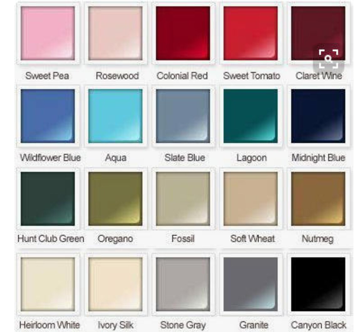 Letter Large Letter Shabby Chic Letter PICk YouR COloR and | Etsy