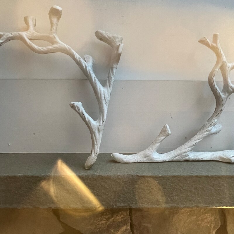 Tree Branch Shelf Bracket - Etsy