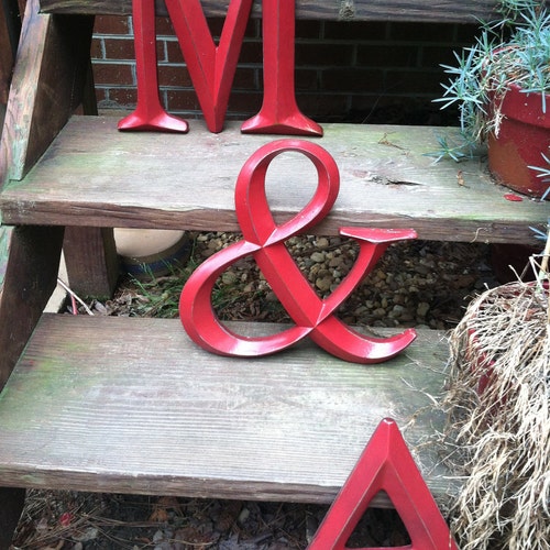 Welcome Laser Cut Cursive Word Sign for Wall Decor Unfinished | Etsy