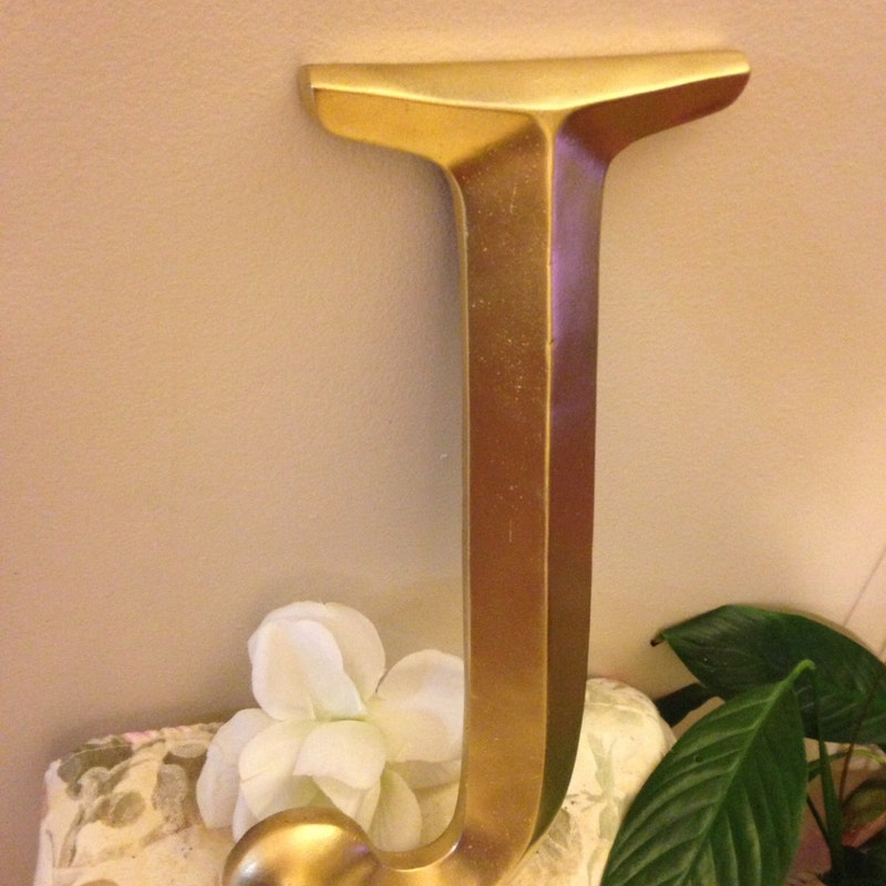 Giant Letters for Event - Etsy