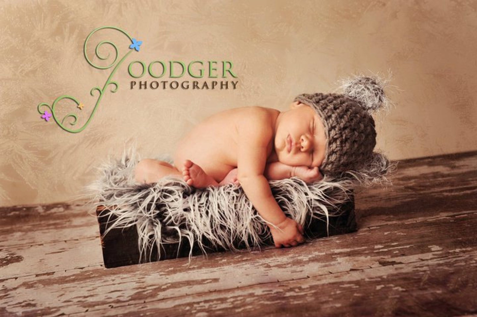 Cuddle Critter Cape Basic Bear Newborn Photography Prop - Etsy