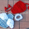Crochet Pattern Bundle SALE 10 for 10 Digital PDF Files not Finished ...