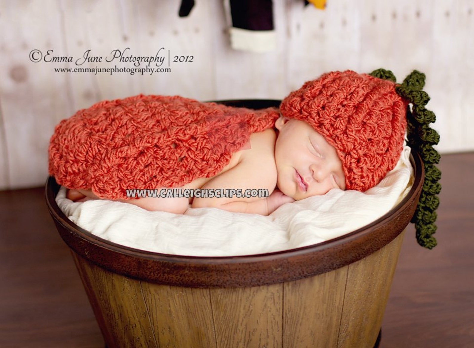 Instant Download Crochet Pattern Pumpkin Patch Cuddle Cape - Etsy