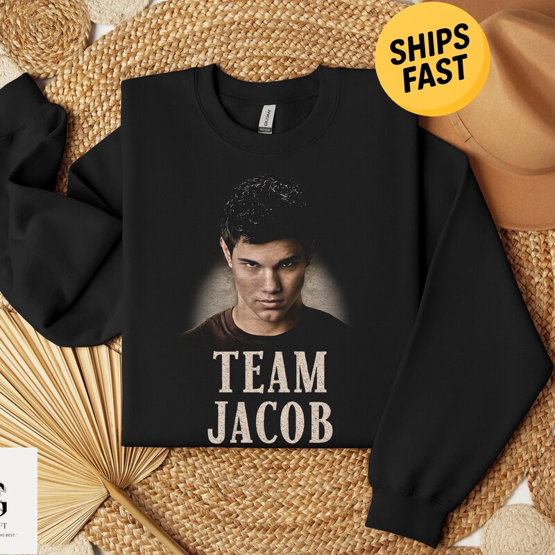 Twilight Merch - Etsy