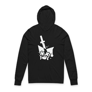 Femtanyl Merch - Etsy