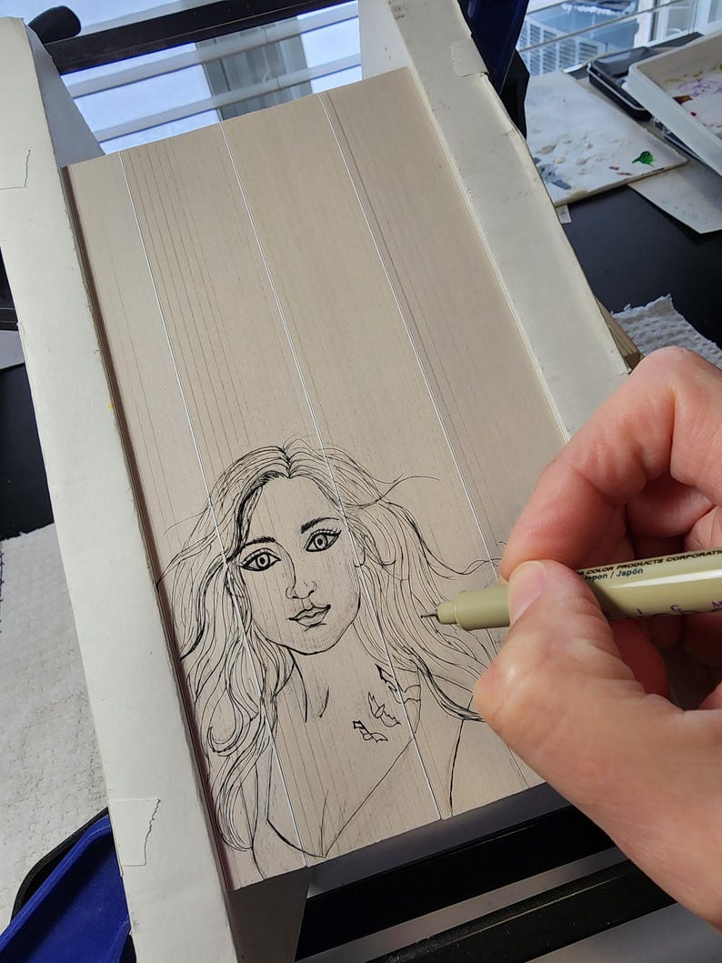 Divergent by Veronica Roth Book Set, Special Edition Books, Hand ...