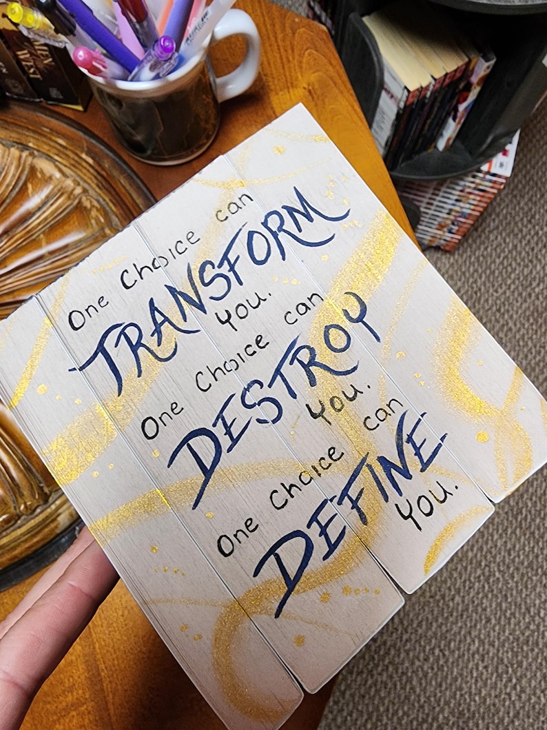 Divergent by Veronica Roth Book Set, Special Edition Books, Hand ...