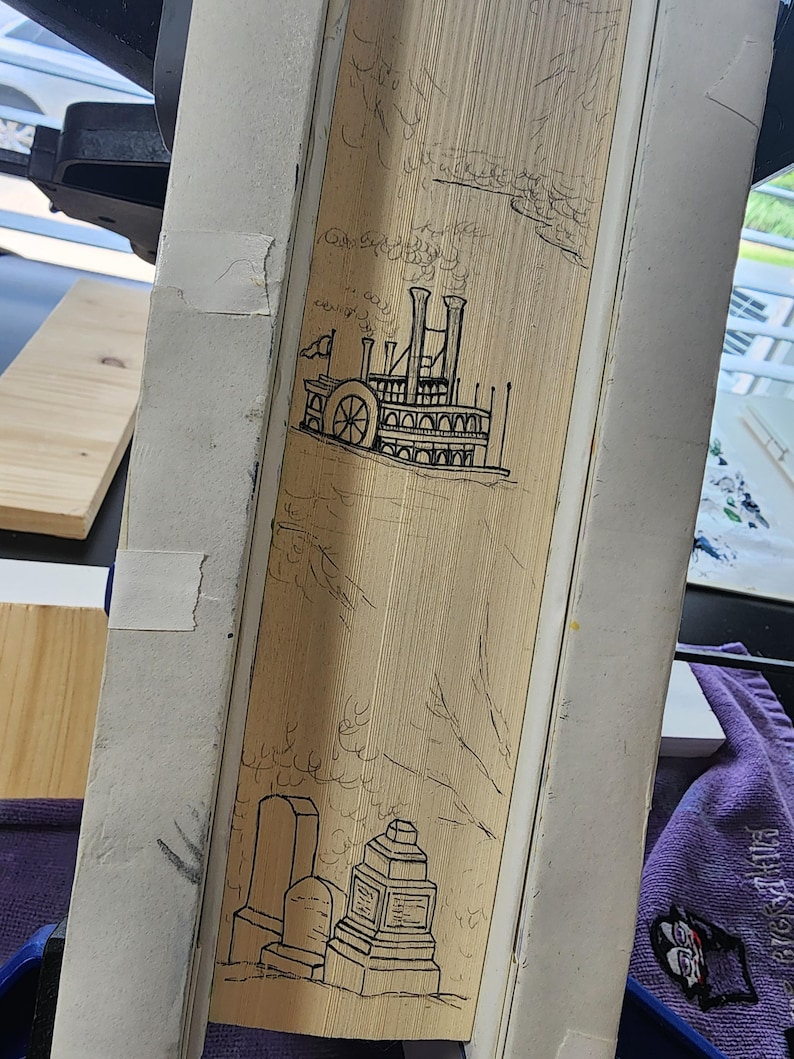 The Adventures of Huckleberry Finn Novel , Mark Twain Special Edition ...
