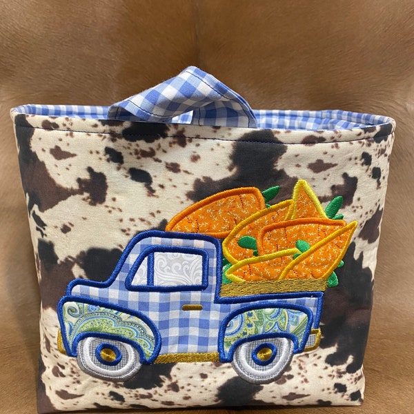 Easter Basket Gift - Etsy