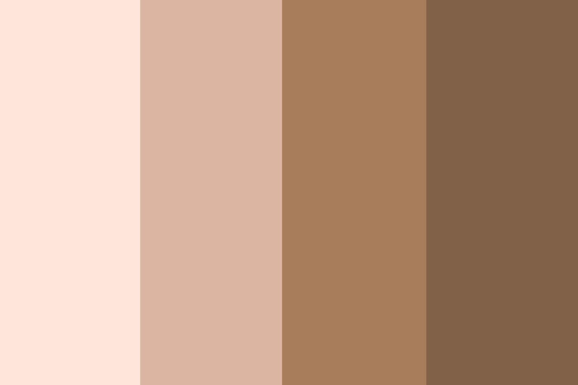 Customizable Skin Tone Tube Tape, NG Tube, Hypafix Medical Tape - Etsy
