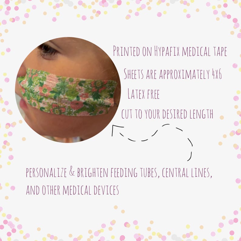 Feeding Tube, NG Tube , NJ, PICC, Central Lines, Oxygen Cannula • Tube ...