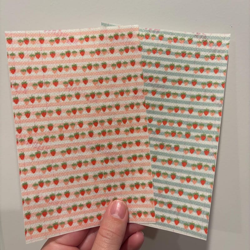 Blue Ng Tape - Etsy
