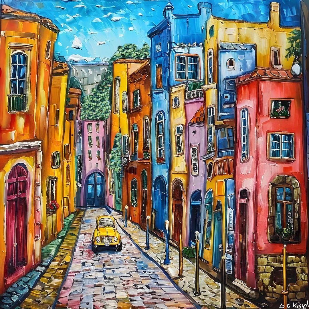 Ponce, Puerto Rico - Etsy
