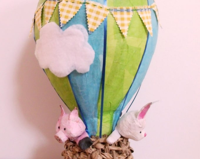 This item is unavailable - Etsy