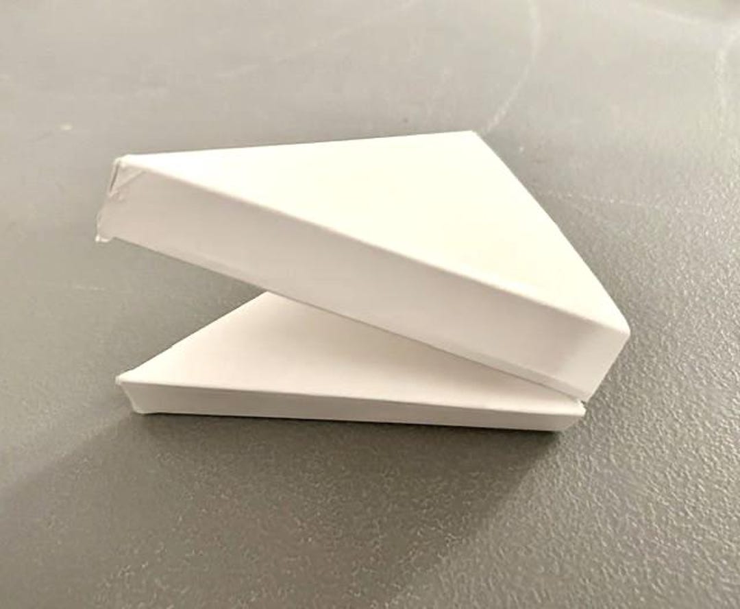 Puppet Template Design With Instructions Digital Download Etsy