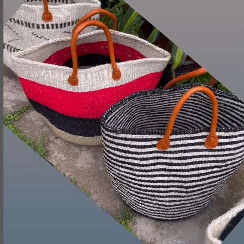 Kiondo - Etsy
