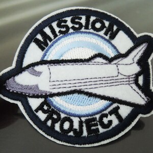 Airplane Patches - Iron on Patches or Sewing on Patch Round Airplanes ...