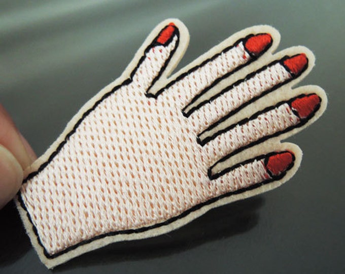 This item is unavailable - Etsy