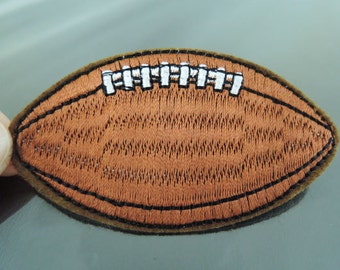 Number Sign Harsh Pound Sign Patches Iron on or Sewing on - Etsy