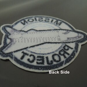 Airplane Patches - Iron on Patches or Sewing on Patch Round Airplanes ...