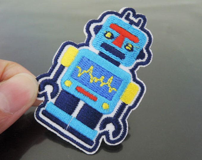 This item is unavailable | Etsy