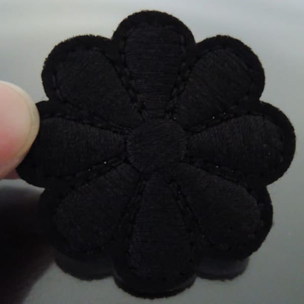 Flower Patch - Etsy
