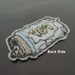 Pop Can Patches Iron on Patch or Sewing on Patch Food Drink - Etsy