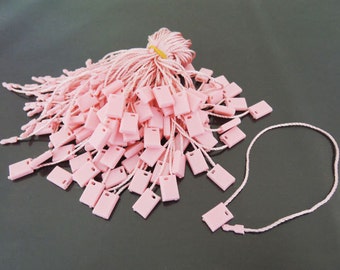 Hang tag string | Etsy