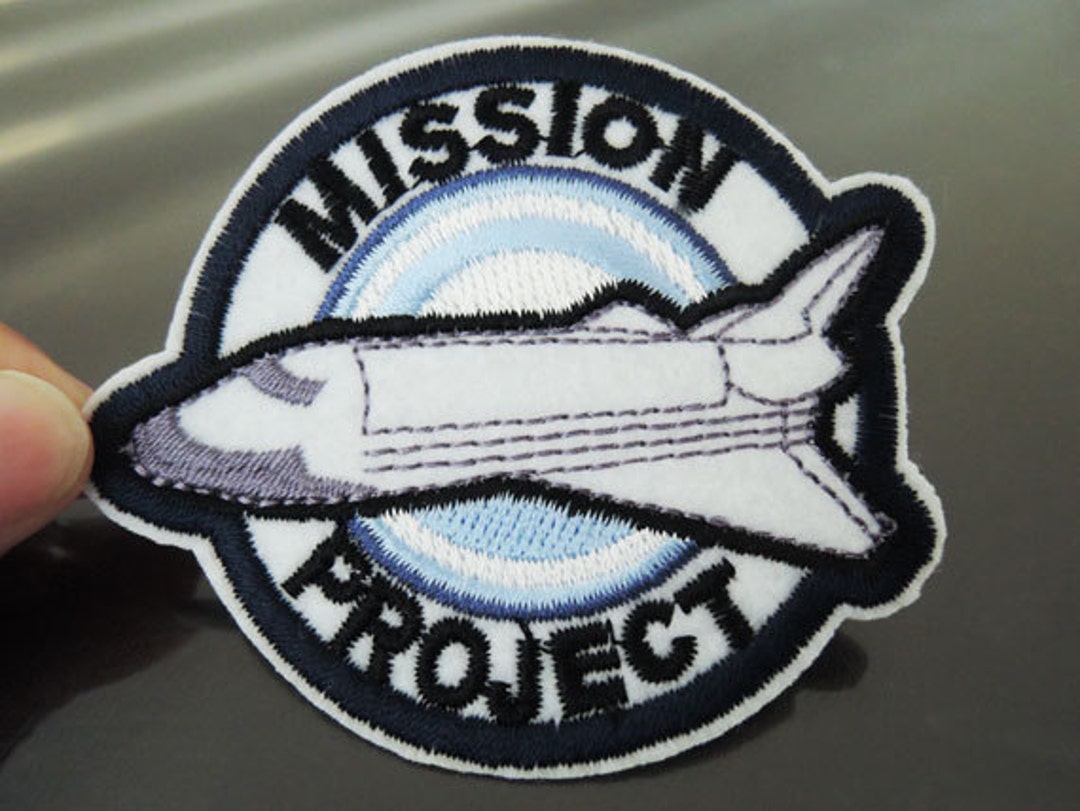 Airplane Patches - Iron on Patches or Sewing on Patch Round Airplanes ...
