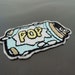 Pop Can Patches Iron on Patch or Sewing on Patch Food Drink - Etsy
