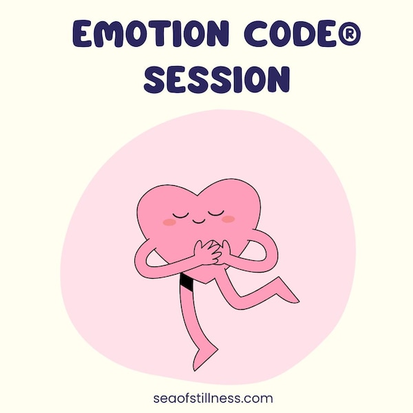 Balance als emociones - Etsy Schweiz