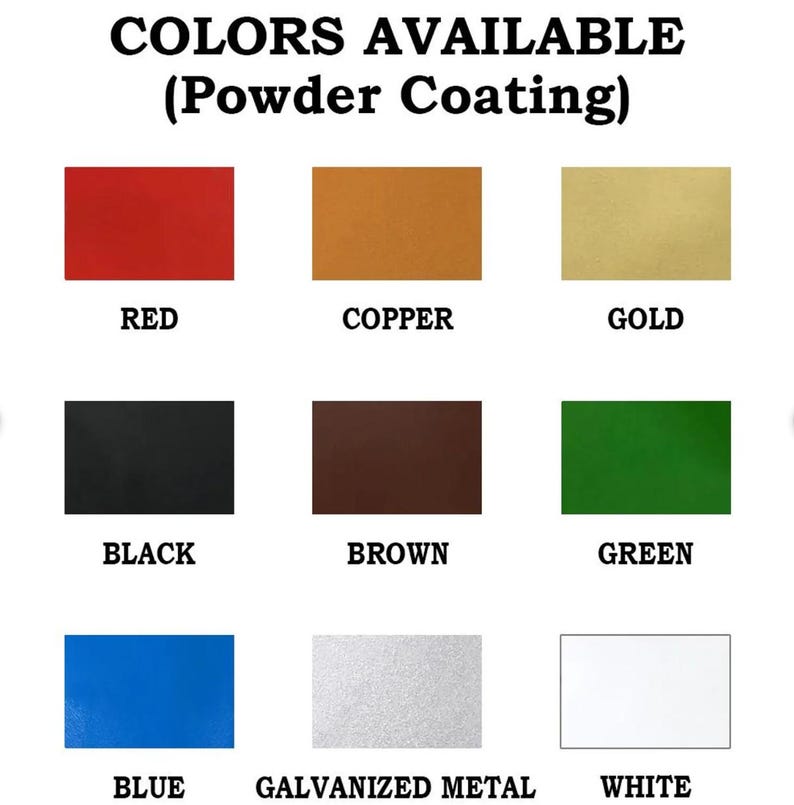 Personalized Sewing Room Metal Sign | Custom Name Craft Room Decor ...