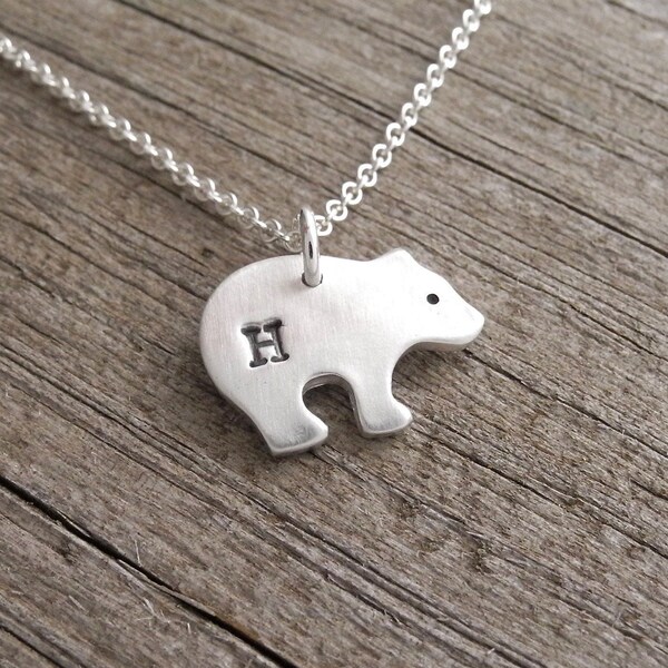Cub - Etsy