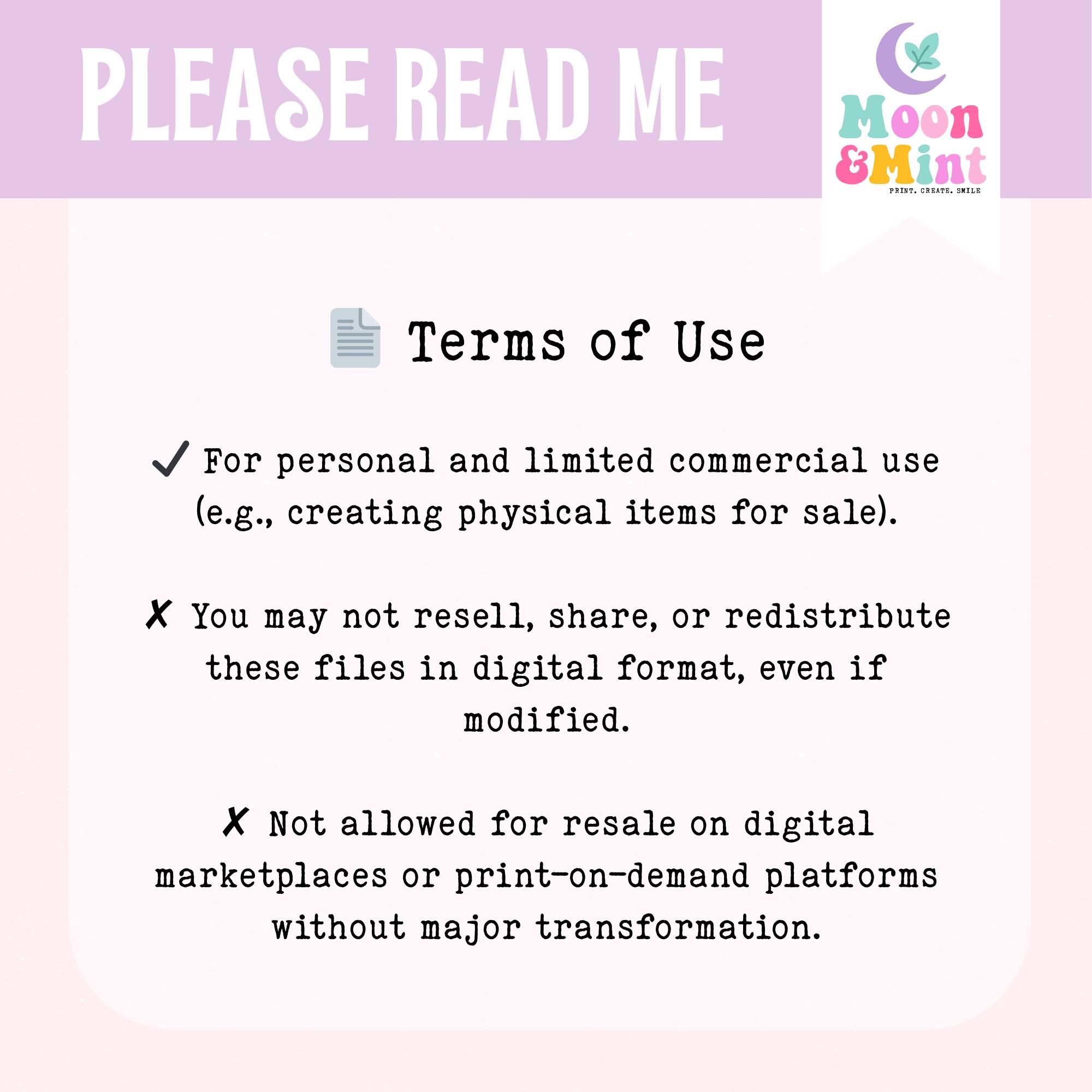 Pastel Star Sticky Notes PNG Bundle – Kawaii Digital Stickers for ...