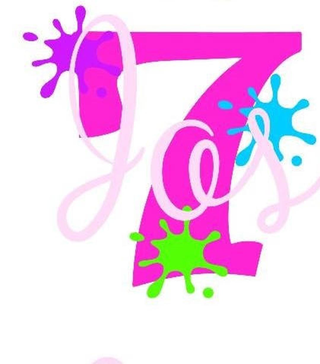 This item is unavailable - Etsy