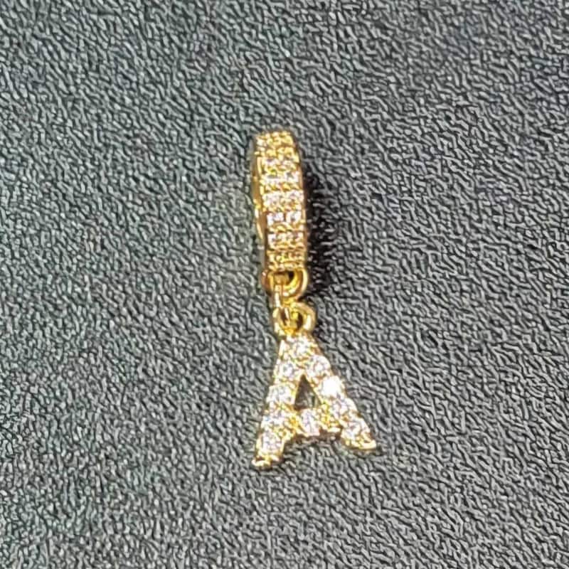 Pandora - Etsy