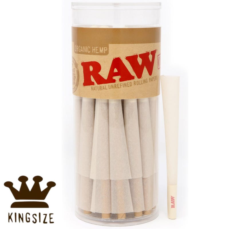 Cone Rollers - Etsy