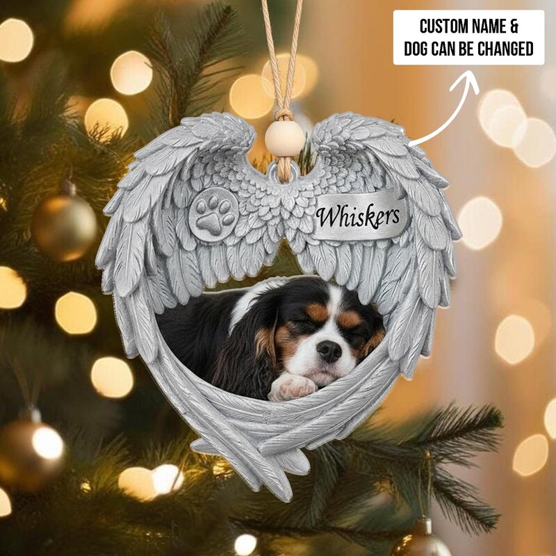 Angel Tree Gift Ideas - 60+ Gift Ideas for 2025