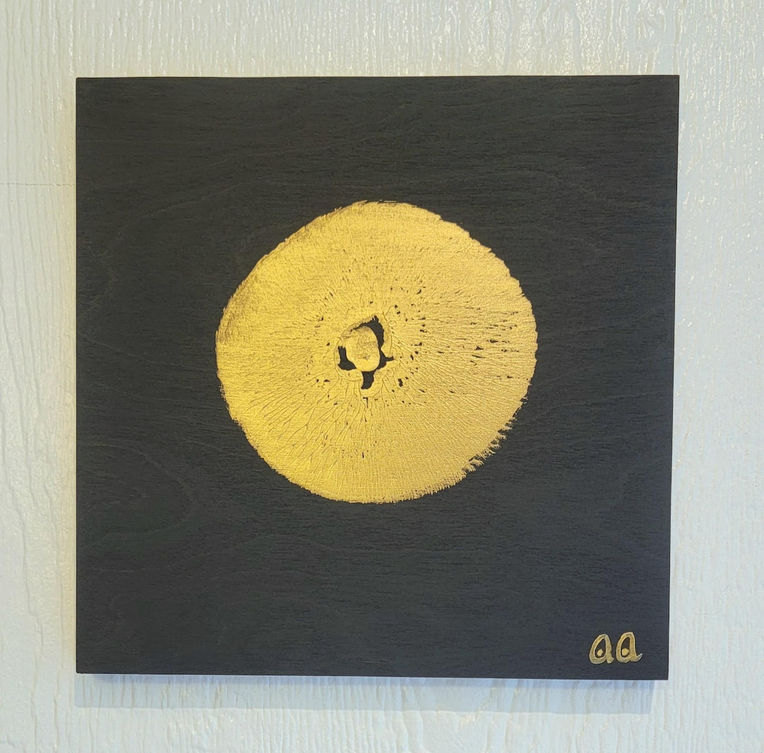 Breast Art, Angelica Ample, Body Impressions, Breast, Boob Art, Body ...