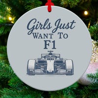 Lando Norris F1 Mclaren Tribute Sign Handmade in WI Metallschild Formel ...