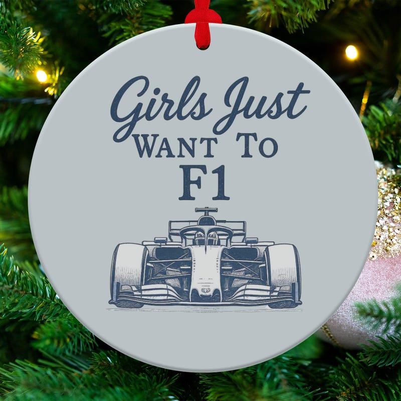 Williams F1 Car Keychain - Etsy