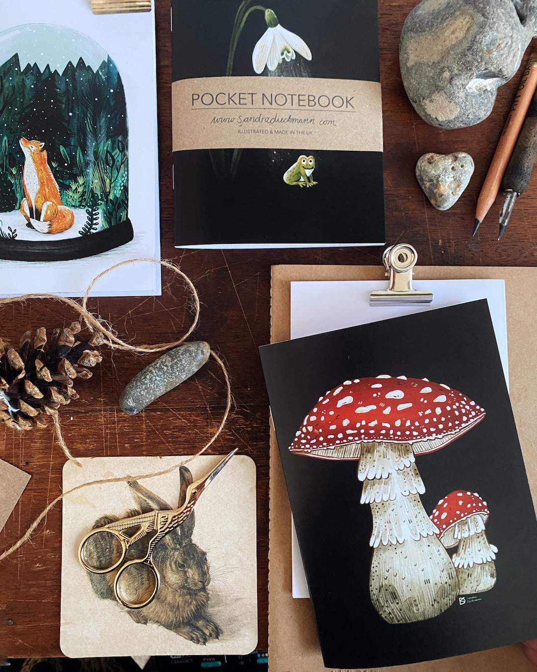 This item is unavailable - Etsy