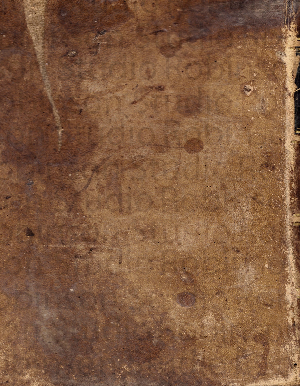 Antique Leather Book Cover. 14 X 18. Digital Paper Download. - Etsy Denmark