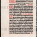 Antique Book Page / Catholic Missal / Antique Missale / Book Page ...