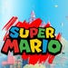 Super Mario Custom Arcade Vinyl Sticker Designs PDF - Printable Artwork ...